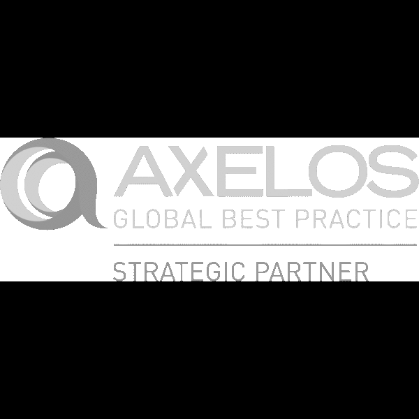 Agile Project Management Implementation - Case Studies (3)